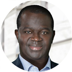 Dr. Kevin Shah, MD | Northwell Health Neurosurgery - Eastern, Bay Shore, NY