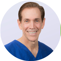 Dr. Louis Prevosti, MD, FACS | Center for Vein Restoration, Atlanta, GA