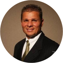 Dr. Louis Raso, MD, Jupiter, FL | Anesthesiologist | Get Virtual Care