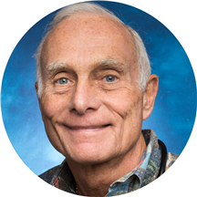 Dr. Louis Theriot, MD, CA | Pediatrician | Get Virtual Care