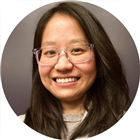 Judith Arluk, MD, Pittsburgh, PA | Dermatologist