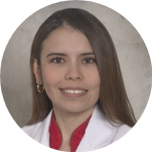 Dr. Lucy Martin, MD | Dr. Lucy Martin, MD, Miami, FL | Dermatologist