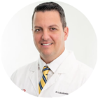 Advanced Endodontics (Clermont) - Book Appointment Online!