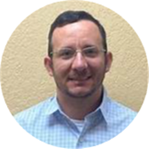 Dr. Luis Dabul, MD | Psychiatry Health Center, Merritt Island, FL