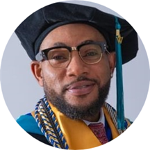 Dr. Luke Joseph, PhD, IL | Psychologist | Get Virtual Care