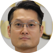 Dr. Luke Yang, DDS, FICOI, New York, NY | Dentist | Get Virtual Care