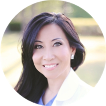 Dr. Ly Nguyen, MD, St Cloud, FL | Ophthalmologist | Get Virtual Care