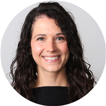 Lydia Alexander's Instagram, Twitter & Facebook on IDCrawl