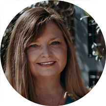 Dr. Lydia Broza, OD, Raleigh, NC | Optometrist | Get Virtual Care