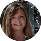 Best UnitedHealthcare Optometrists Near Me | Zocdoc