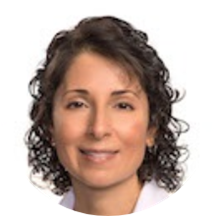 Dr. Lydia Carpenter, MD, Valencia, CA | Dermatologist