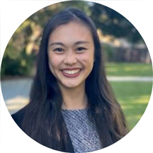 Dr. Lydia Tam, MD, Kent, WA | Pediatrician - Resident