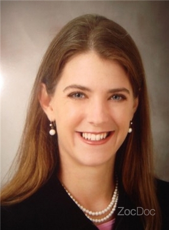 Dr. Lynanne Foster, MD | Lynanne Foster Orthopaedics, Spring, TX