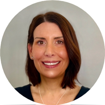 Dr. Lynanne Romano, PsyD, Raleigh, NC | Psychologist