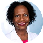 Houston Methodist Primary Care Group- Friendswood (Friendswood) - Book ...