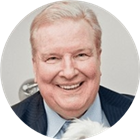 Dr. Mona Ghosh, MD | Progressive Womens Healthcare, Hoffman Estates, IL