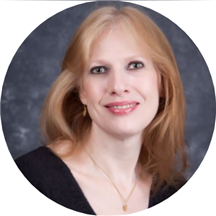 Lynn Chambers's Instagram, Twitter & Facebook on IDCrawl