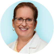 Dr. Lynn Hawkins, MD, PhD, FAAP, New Hyde Park, NY | Get Virtual Care