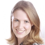 Sara Stamps's Instagram, Twitter & Facebook on IDCrawl