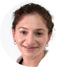 Dr. Lynn Model, MD, Brooklyn, NY | Pediatric Surgeon