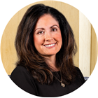 Craig Buckles, MD, Anderson, IN | Psychiatrist