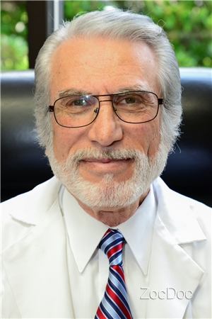 Dr. M Hajmurad, MD | M Ramzy S Hajmurad, Douglasville, GA | Urologist