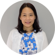 Dr. Ma Sandar, MD | The Brooklyn Hospital Center, Brooklyn, NY