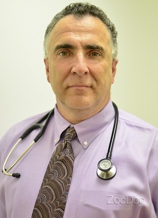 Mack Sullivan's Instagram, Twitter & Facebook on IDCrawl