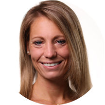 Madeline Quinn's Instagram, Twitter & Facebook on IDCrawl