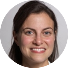 Madeline Fields's Instagram, Twitter & Facebook on IDCrawl