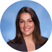 Dr. Madeline Kepner, DDS, Phoenixville, PA | Dentist