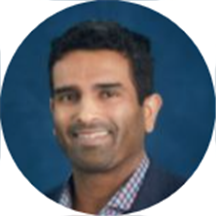 Dr. Madhav Rao, MD, Chicago, IL | Nephrologist | Get Virtual Care