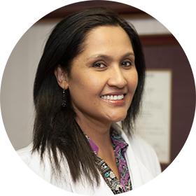 Top Virginia Hospital Center affiliated doctors | Zocdoc