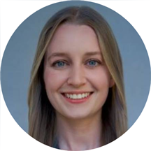 Dr. Madison Lodge, MD, Kent, WA | Pediatrician - Resident