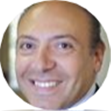 Dr. Maged Ayad, MD, CA | Internist | Get Virtual Care