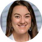 Dr. Alan Rechter, MD | Orthopaedic Associates, L.L.P., Bellaire, TX