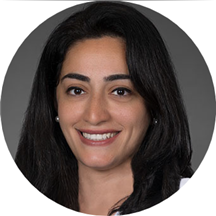 Dr. Maggy Mata, MD, Richmond, TX | Internist | Get Virtual Care