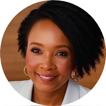 Dr. Mahalia Jackson-Butler, APRN, DNP, Bedford, TX | Get Virtual Care