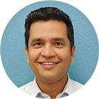 Dr. Thomas Alost, MD | Orthopedic Surgeons Associates, El Paso, TX