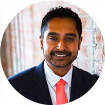 Dr. Mahmudul Haque, MD, Garland, TX | Nephrologist | Get Virtual Care