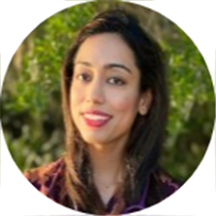 Dr. Mahreen Ahmed, MD, TX | Psychiatrist | Get Virtual Care