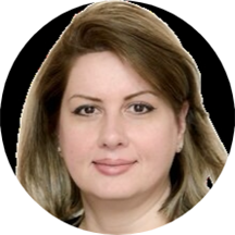 Dr. Mahroo Tajalli, MD | Schweiger Dermatology Group, Video Visit, NJ