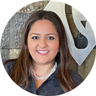 Phoenix Foot and Ankle (Phoenix) - Book Appointment Online!