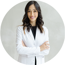 Dr. Mahsa Amir, MD, Centennial, CO | Dermatologist | Get Virtual Care