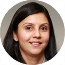 Dr. Mahwash Saeed, MD | Sameday Health, Huntington Beach, CA