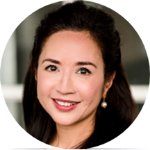 Dr. Mai Han Nguyen, OD, Orlando, FL | Optometrist | Get Virtual Care