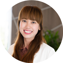 Dr. Mai Pham, DPM, Houston, TX | Podiatrist | Get Virtual Care
