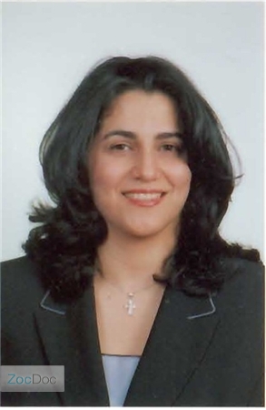 Dr. Majd Jwied, MD | Majd Jwied, M.D., Houston, TX | Internist