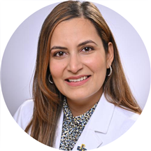 Dr. Maleeha Memon, MD, DABFM, NJ | Family Physician | Get Virtual Care