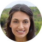 Dr. Lindsey Finklea, MD | Rainey & Finklea Dermatology San Antonio, San ...